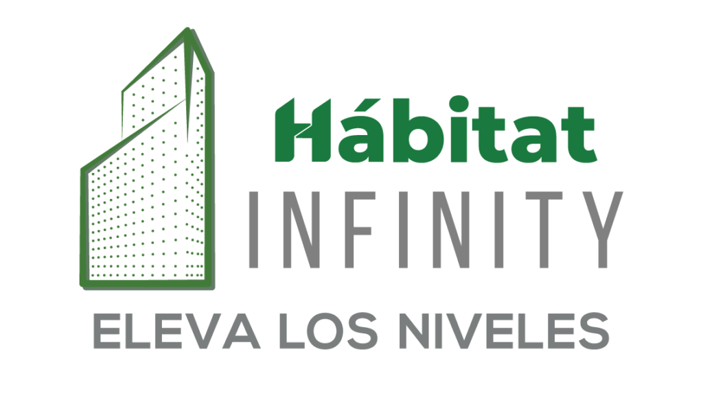 Hábitat Infinity Eleva los niveles | Apartamentos Ibagué