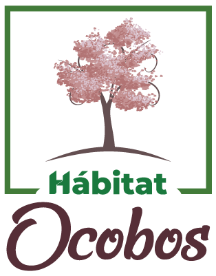 Hábitat Ocobos Llena tu vida de color | Ibagué